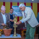 LI-BIRD - Local Initiatives for Biodiversity, Research and Development ...
